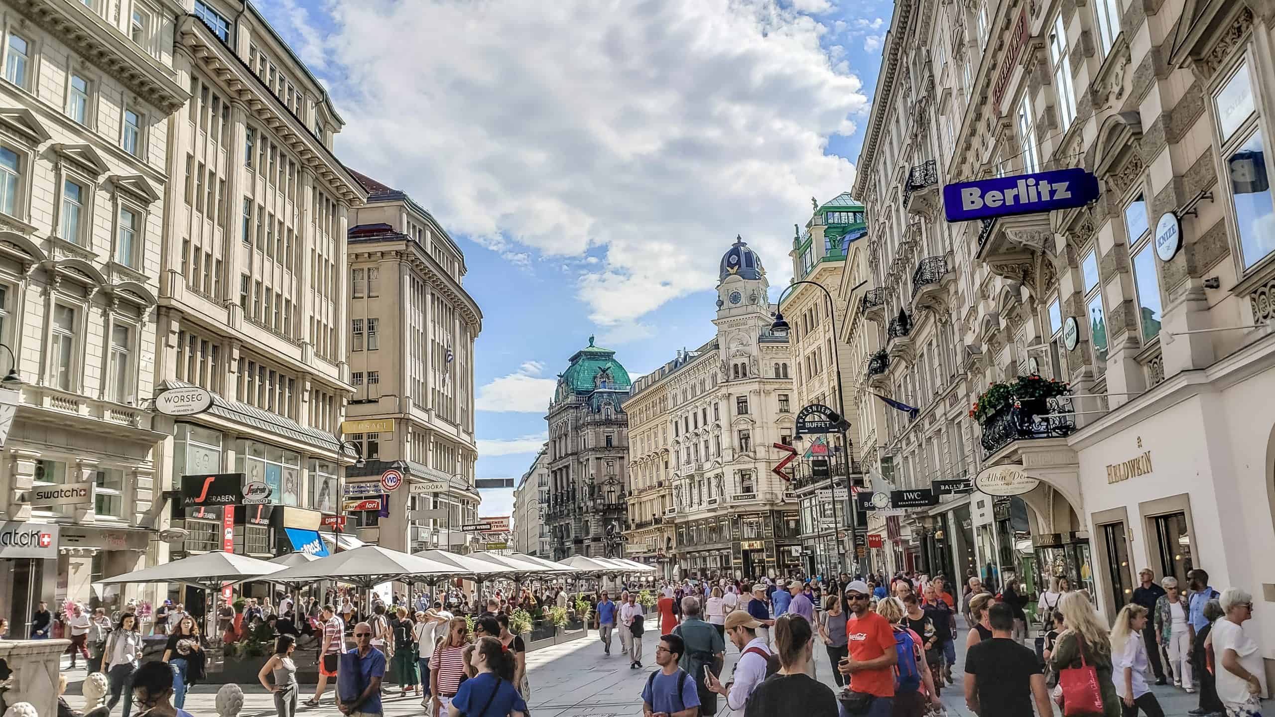 Vienna-Random-5-scaled - Beautiful Booze; Stylish Cocktails to Make at Home